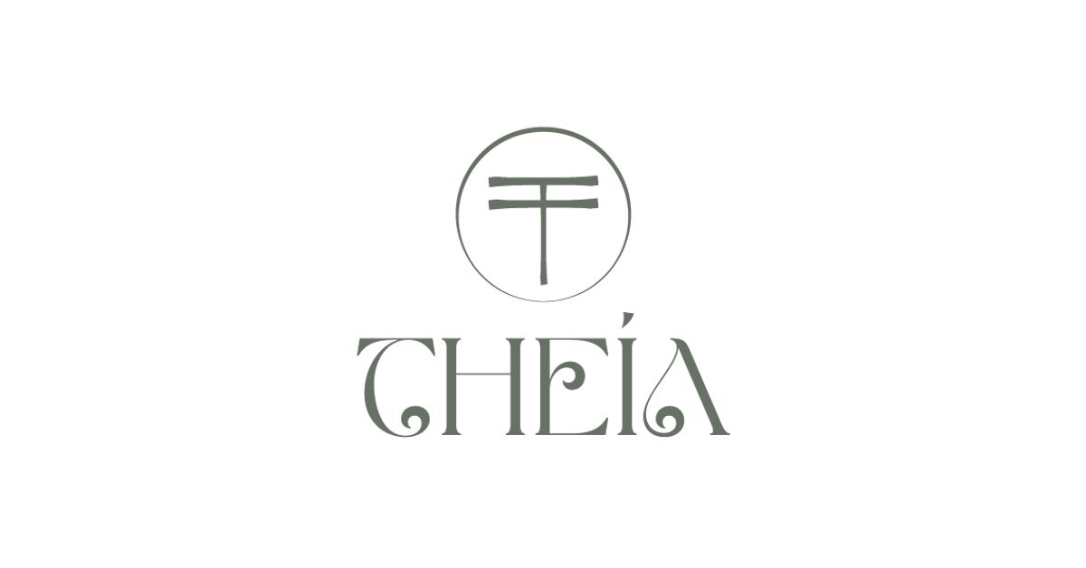 Theia Label